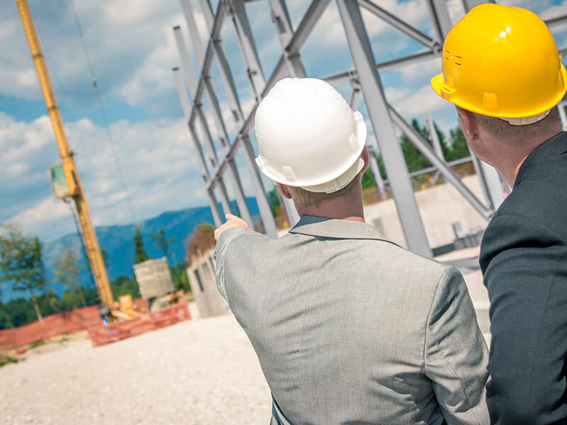 Phases of the Commissioning Process | Vertiv Insights