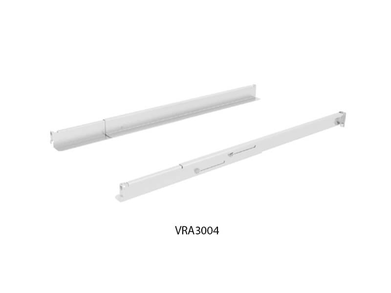 Shelves and Support Brackets