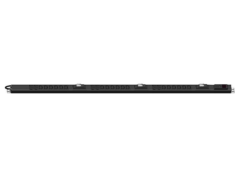 Vertiv Rack Mount PDU | Vertiv