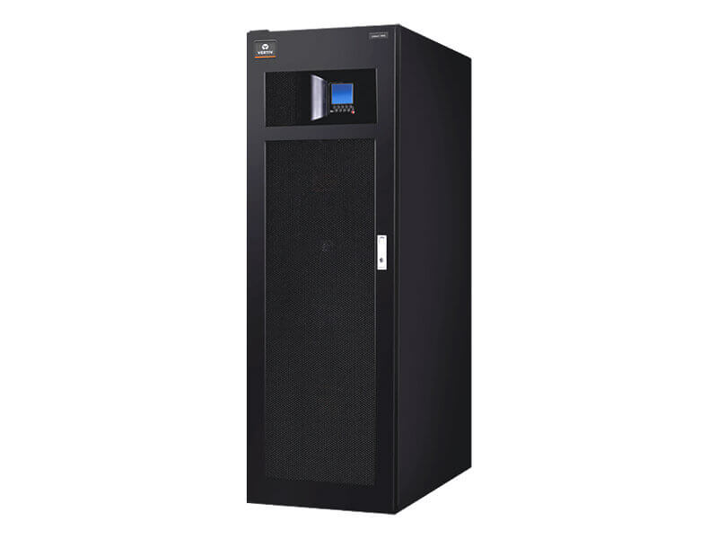 Liebert NXC 10kVA - 60kVA | Vertiv