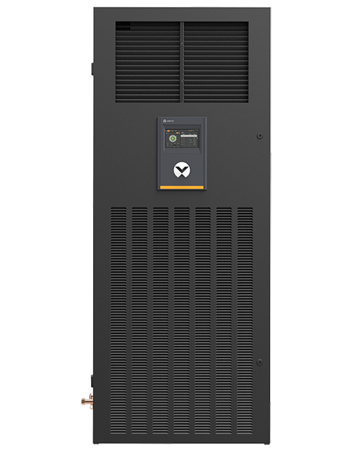 Liebert DataMate3000-2 Series High Energy Efficiency Precision Cooling System